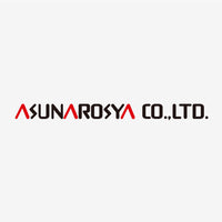 Welcome to Oceana USA Inc. – Your Source for Premium Japanese Beauty