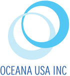 Catalog – Oceana USA